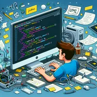 使用JSDoc(+Docdash)生成基于Markdown的文档技术 | Mamezou Developer Portal